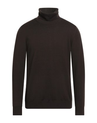 Jeordie's STRICKWAREN - Rollkragenpullover auf YOOX.COM