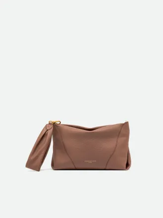 Gianni Chiarini SURIA