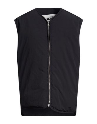 Jil Sander JACKEN & M&Auml;NTEL - Westen auf YOOX.COM
