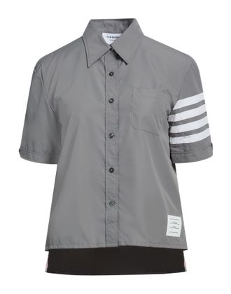 Thom Browne TOPS - Hemden auf YOOX.COM