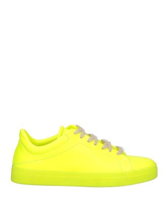 Yatay SCHUHE - Sneakers auf YOOX.COM