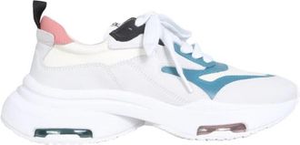Ash Octopus Sneakers - - Shoes - Herren - Wei&szlig; - 41 EU