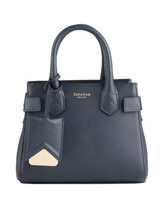 Serapian SACS - Sacs &agrave; main sur YOOX.COM