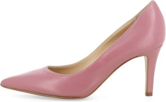 Evita Shoes Pumps ARIA