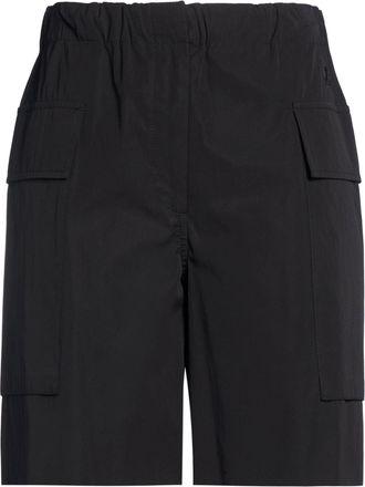 Jil Sander HOSEN & R&Ouml;CKE - Shorts & Bermudashorts auf YOOX.COM