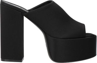 PARIS TEXAS SCHUHE - Sandalen auf YOOX.COM