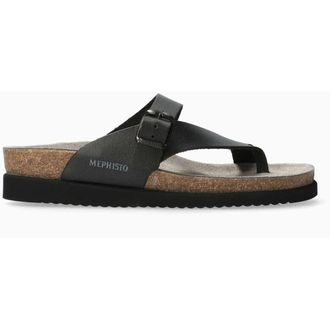 Mephisto Sandales en cuir HELEN.P1466218