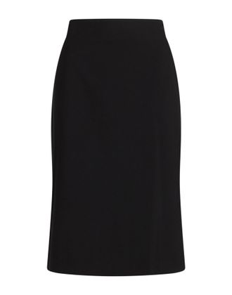 Theory HOSEN & R&Ouml;CKE - Midi-R&ouml;cke auf YOOX.COM