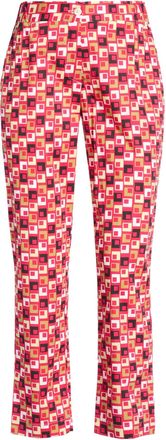 Giab's HOSEN & R&Ouml;CKE - Hosen auf YOOX.COM