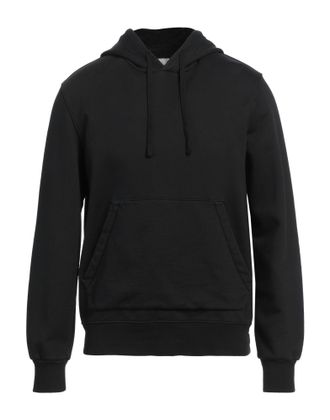 Circolo 1901 TOPS - Sweatshirts auf YOOX.COM