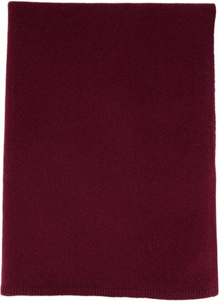 Pure Damen Schal aus Kaschmir