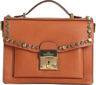 Campomaggi TASCHEN - Handtaschen auf YOOX.COM