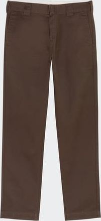 Carhartt Work in Progress Pantalon - Taille 27/32