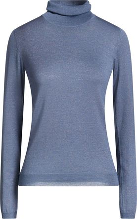 Brunello Cucinelli STRICKWAREN - Rollkragenpullover auf YOOX.COM