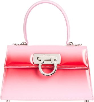 Ferragamo TASCHEN - Handtaschen auf YOOX.COM