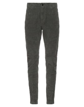 C.P. Company HOSEN & R&Ouml;CKE - Hosen auf YOOX.COM