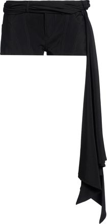 MUGLER HOSEN & R&Ouml;CKE - Shorts & Bermudashorts auf YOOX.COM