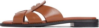 Tommy Hilfiger Sandal