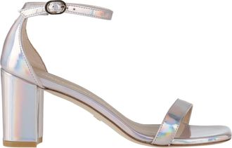 Stuart Weitzman SCHUHE - Sandalen auf YOOX.COM