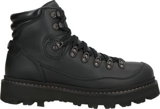 Moncler SCHUHE - Stiefeletten auf YOOX.COM