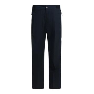 Houdini Ms BFF Pants II - - Trousers - Herren - Schwarzk - XS