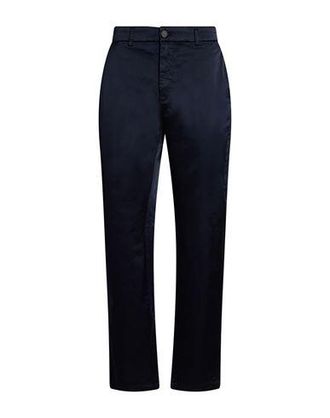 Department Five BAS - Pantalons sur YOOX.COM
