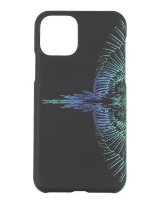 Marcelo Burlon HIGHTECH - Cover & H&uuml;llen auf YOOX.COM