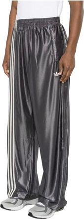 adidas Homme, Pantalons, Gris, Taille: XS Adibreak PT Grestr