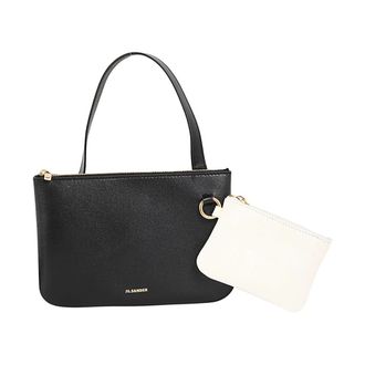 Jil Sander Mehrzwecktasche - - Bags - Damen - Schwarzk - ONE SIZE