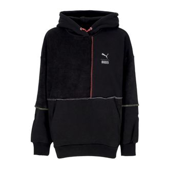 Puma Puma, Damen, Sport, Schwarzk, SGr&ouml;&szlig;e
