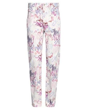 Isabel Marant BAS - Pantalons en jean sur YOOX.COM
