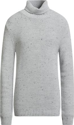 Why Not Brand STRICKWAREN - Rollkragenpullover auf YOOX.COM