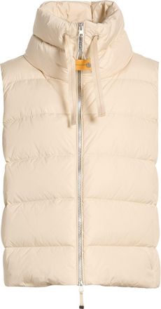 Parajumpers JACKEN & M&Auml;NTEL - Westen auf YOOX.COM