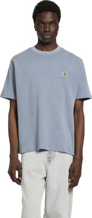 Carhartt Work in Progress Nelson Waffle T-Shirt