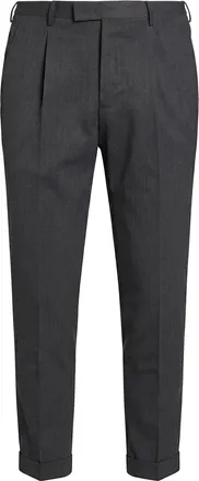 Pantaloni Torino HOSEN & R&Ouml;CKE - Hosen auf YOOX.COM