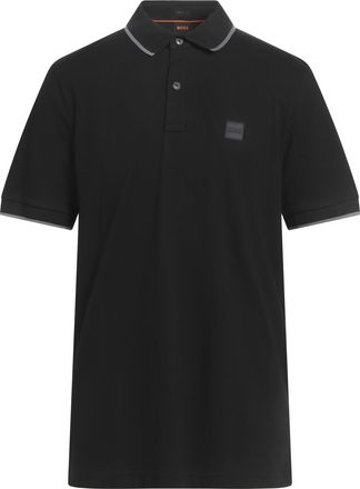 BOSS TOPS - Poloshirts auf YOOX.COM