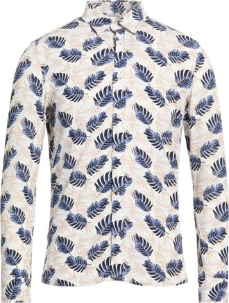 Daniele Alessandrini TOPS - Hemden auf YOOX.COM