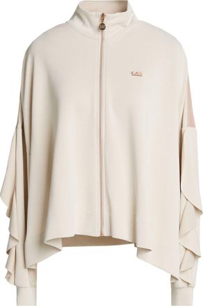 Emporio Armani TOPS - Sweatshirts auf YOOX.COM