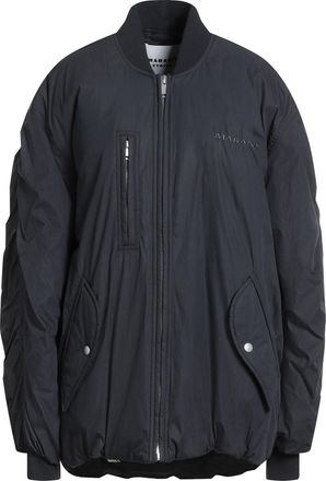 Isabel Marant JACKEN & MÄNTEL - Jacken und Anoraks auf YOOX.COM