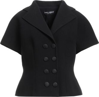 Dolce & Gabbana ANZÜGE und CO-ORDS - Blazers auf YOOX.COM