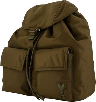 Ami Backpack