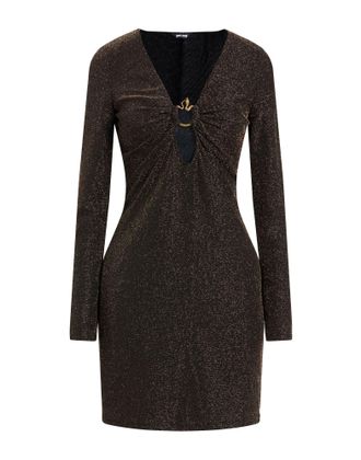 Just Cavalli KLEIDER - Mini-Kleider auf YOOX.COM