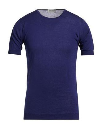 John Smedley MAILLE - Pullover sur YOOX.COM