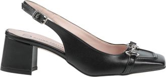 Divine Follie SCHUHE - Pumps auf YOOX.COM