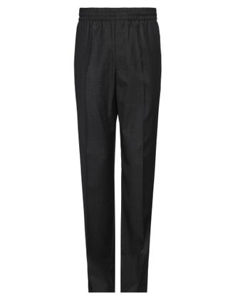 Isabel Marant HOSEN & R&Ouml;CKE - Hosen auf YOOX.COM