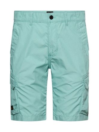 Camel Active Shorts