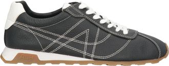 Ash SCHUHE - Sneakers auf YOOX.COM