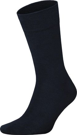 Hudson Socken Relax Cotton