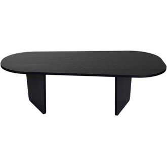 Asir Group LLC Table basse, table de salon, table dappoint Meubles de table Table &agrave; manger
