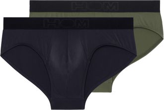 HOM Slip Supersoft